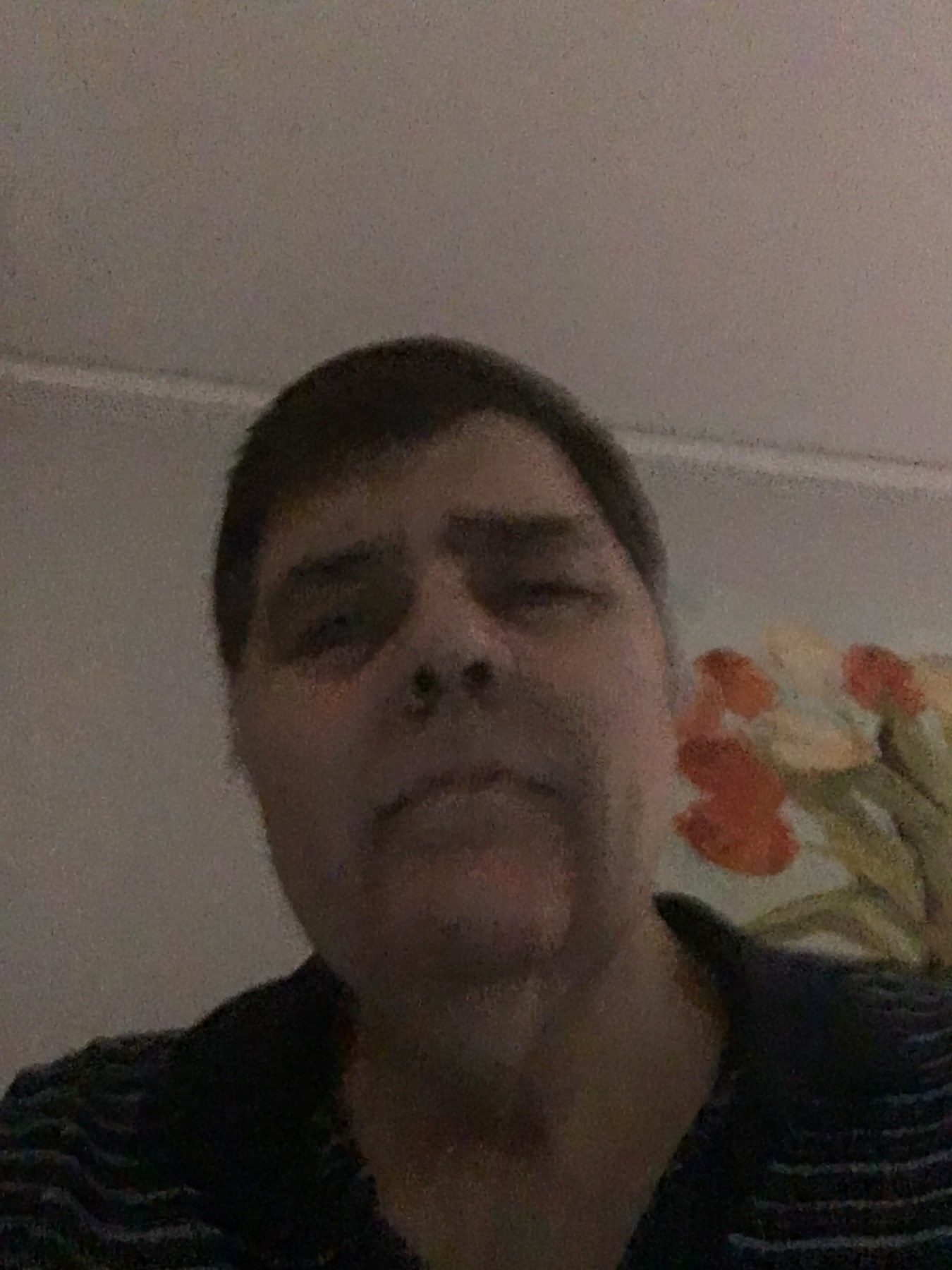 Ignacio Peter Suarez Obituary - Houston, TX