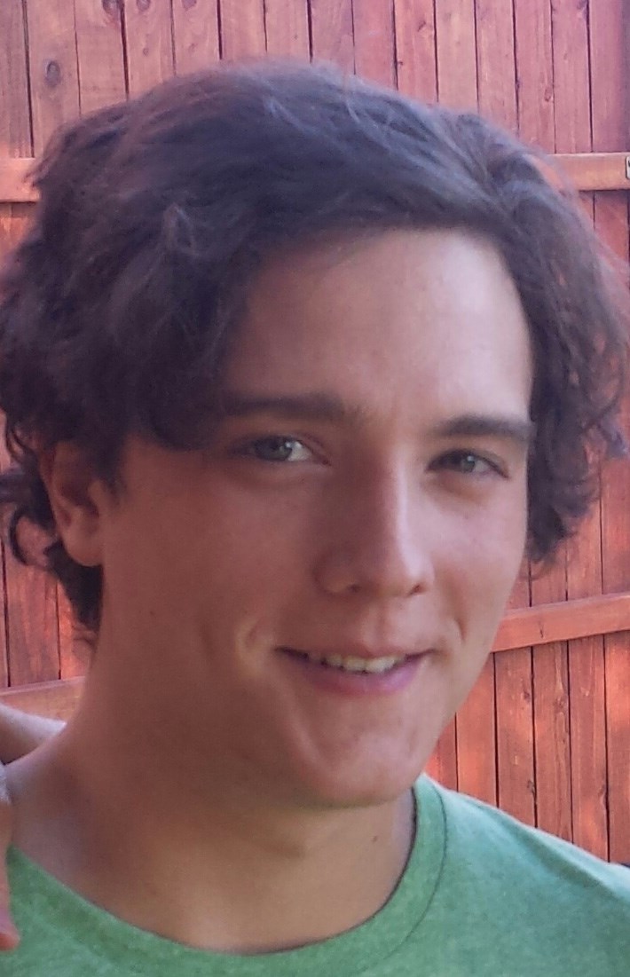 Ethan Jenkins Obituary - Frisco, TX