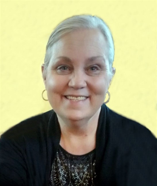 Deborah Dikowski-Baum Obituary - Warren, MI