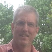 Scott Smart Obituary - Columbus, OH