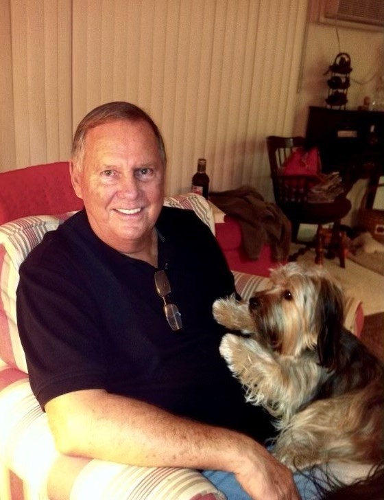 Thomas Hatton Obituary - Middletown, OH