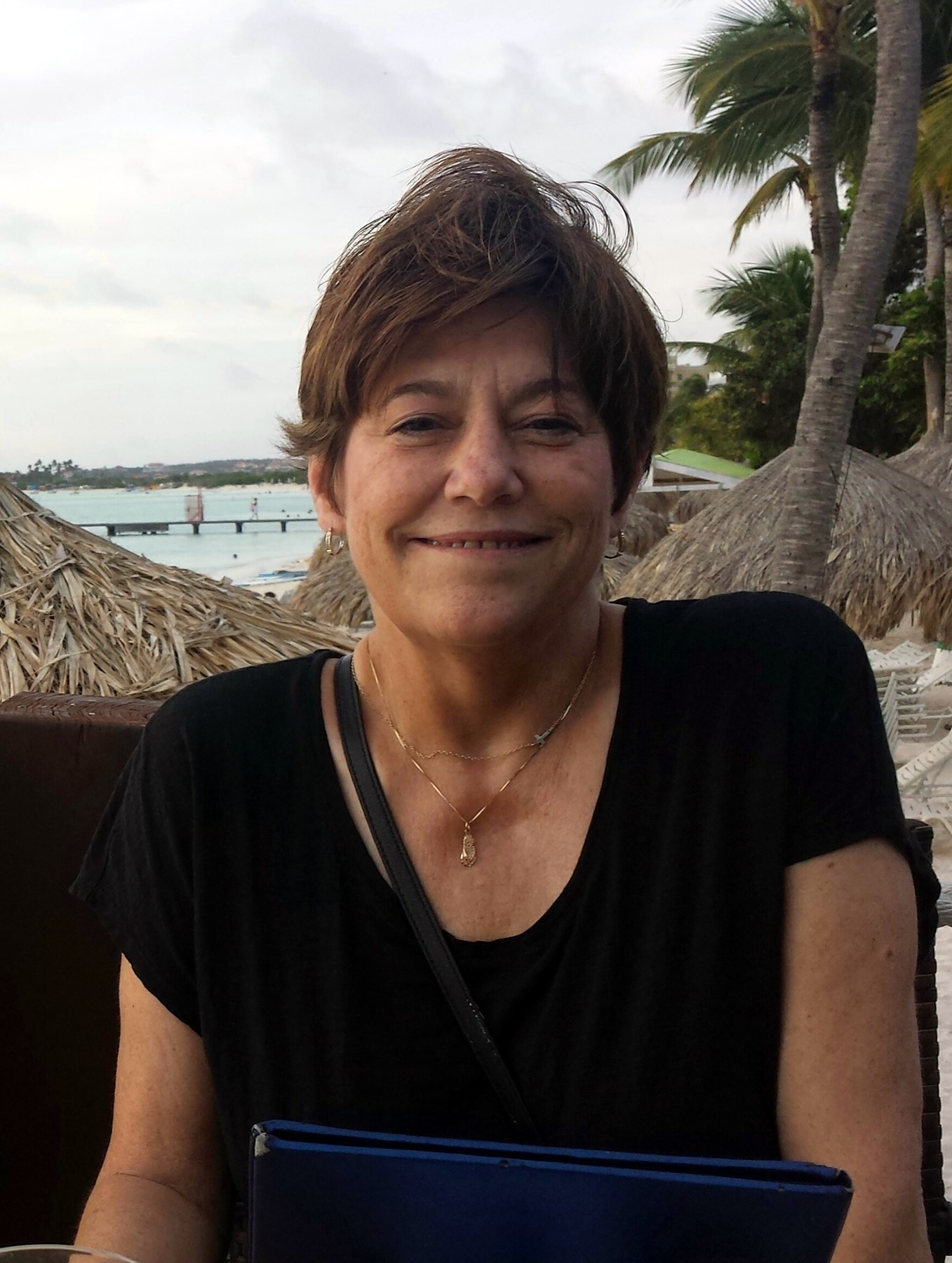 Leesa Smith Obituary - Nashville, TN