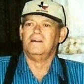 Alvin Ret. Obituary - San Antonio, TX