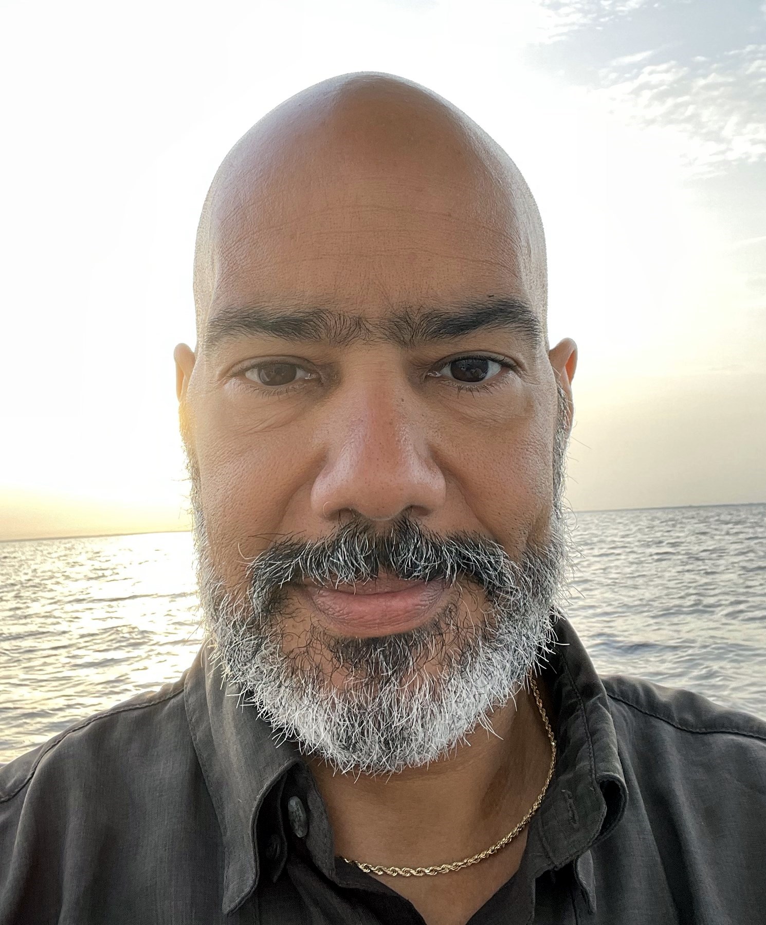 Grover Matos Obituary - McDonough, GA