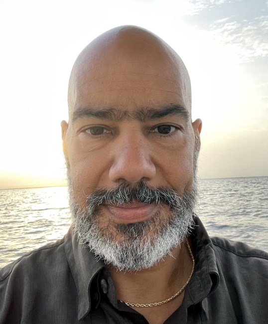 Grover Matos Obituary - McDonough, GA