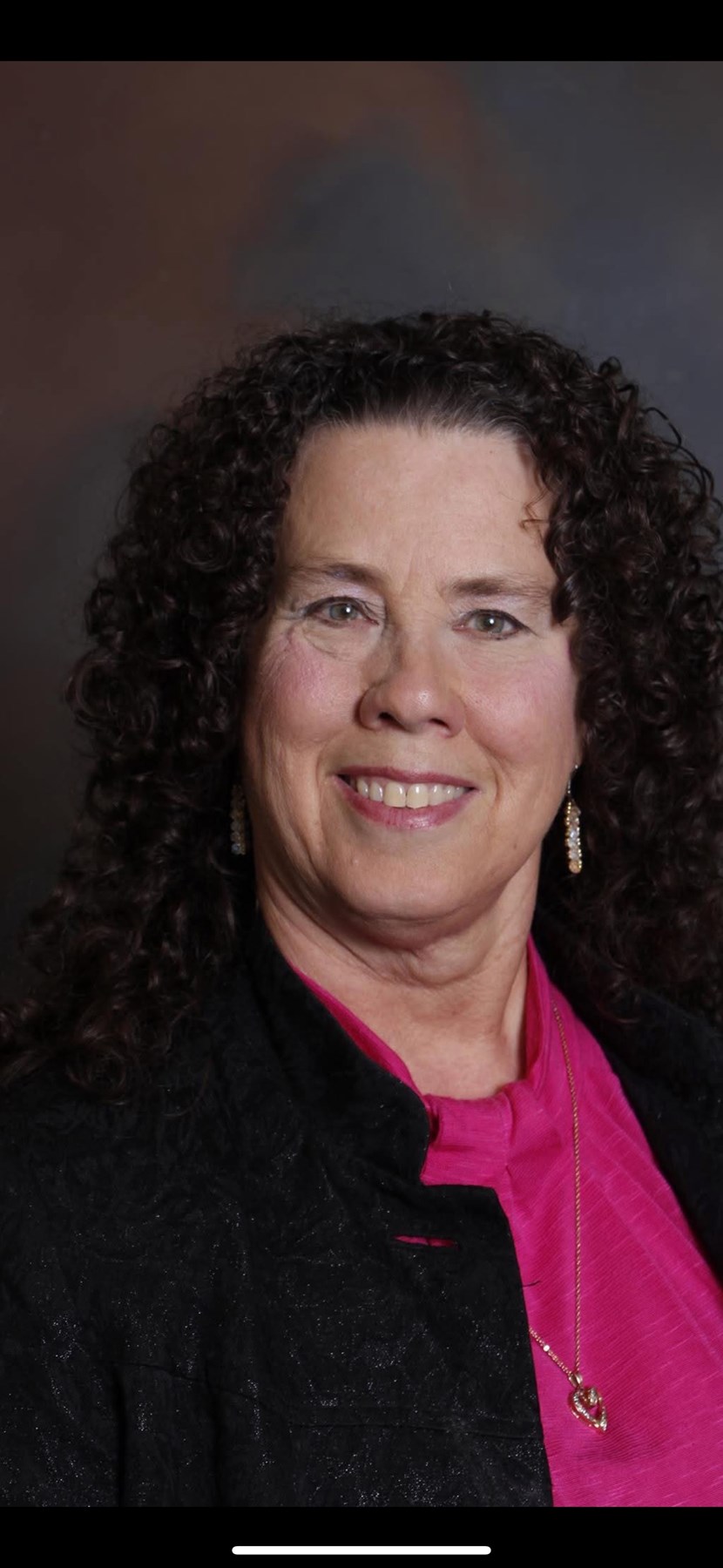 Betty Terrell Obituary - Wichita, KS