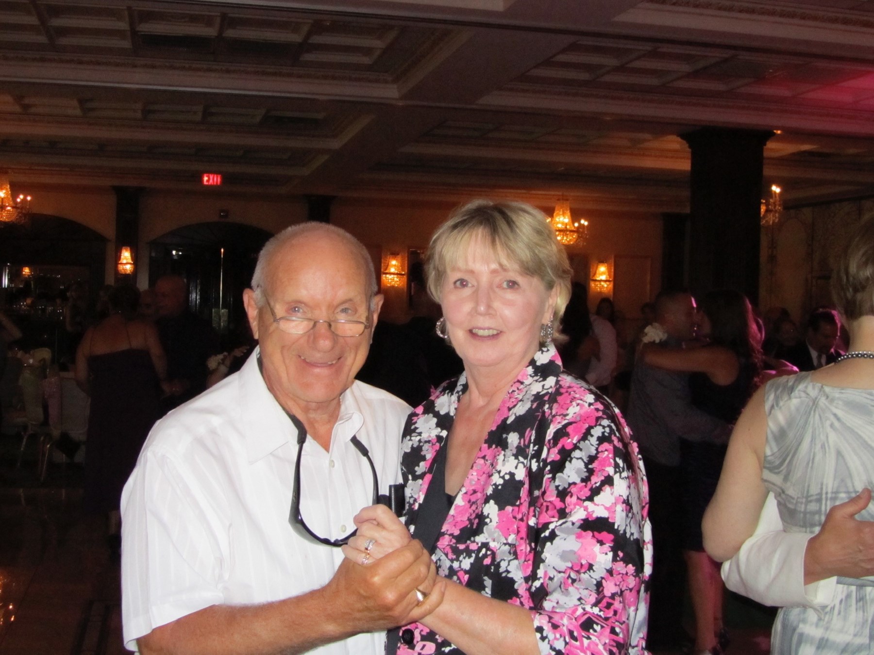 Frederick Herr Obituary - Margate, FL