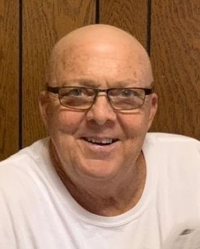 Johnnie Bennett Obituary - Pensacola, FL
