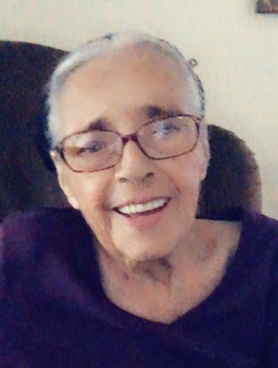 Mary Irene Cordova Obituary - Wheat Ridge, CO