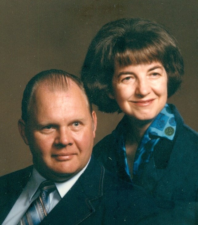 Frances Rae Thide Obituary - Longmont, CO