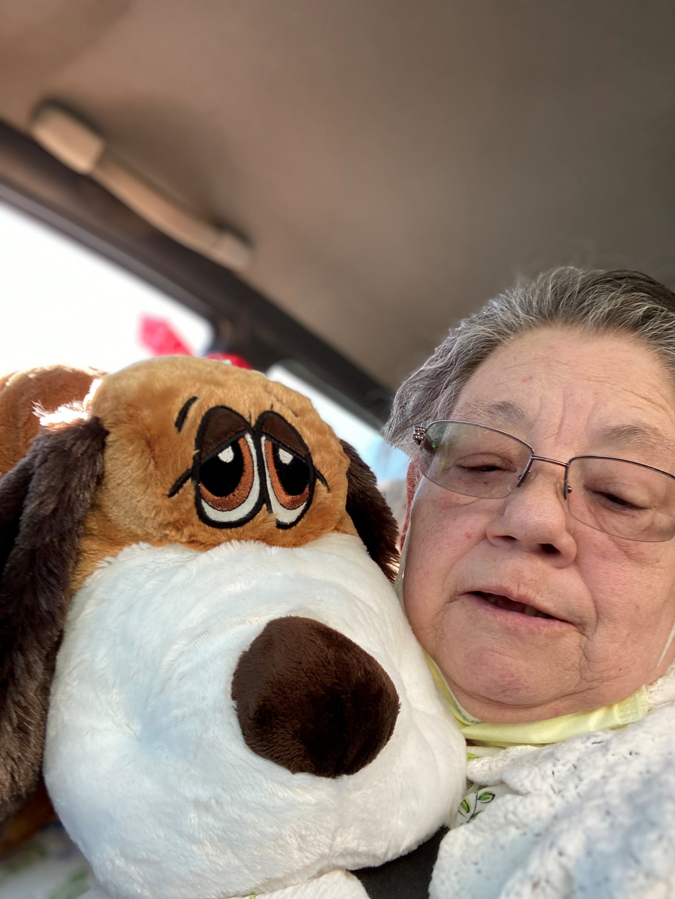 Toni Collins's Instagram, Twitter & Facebook on IDCrawl