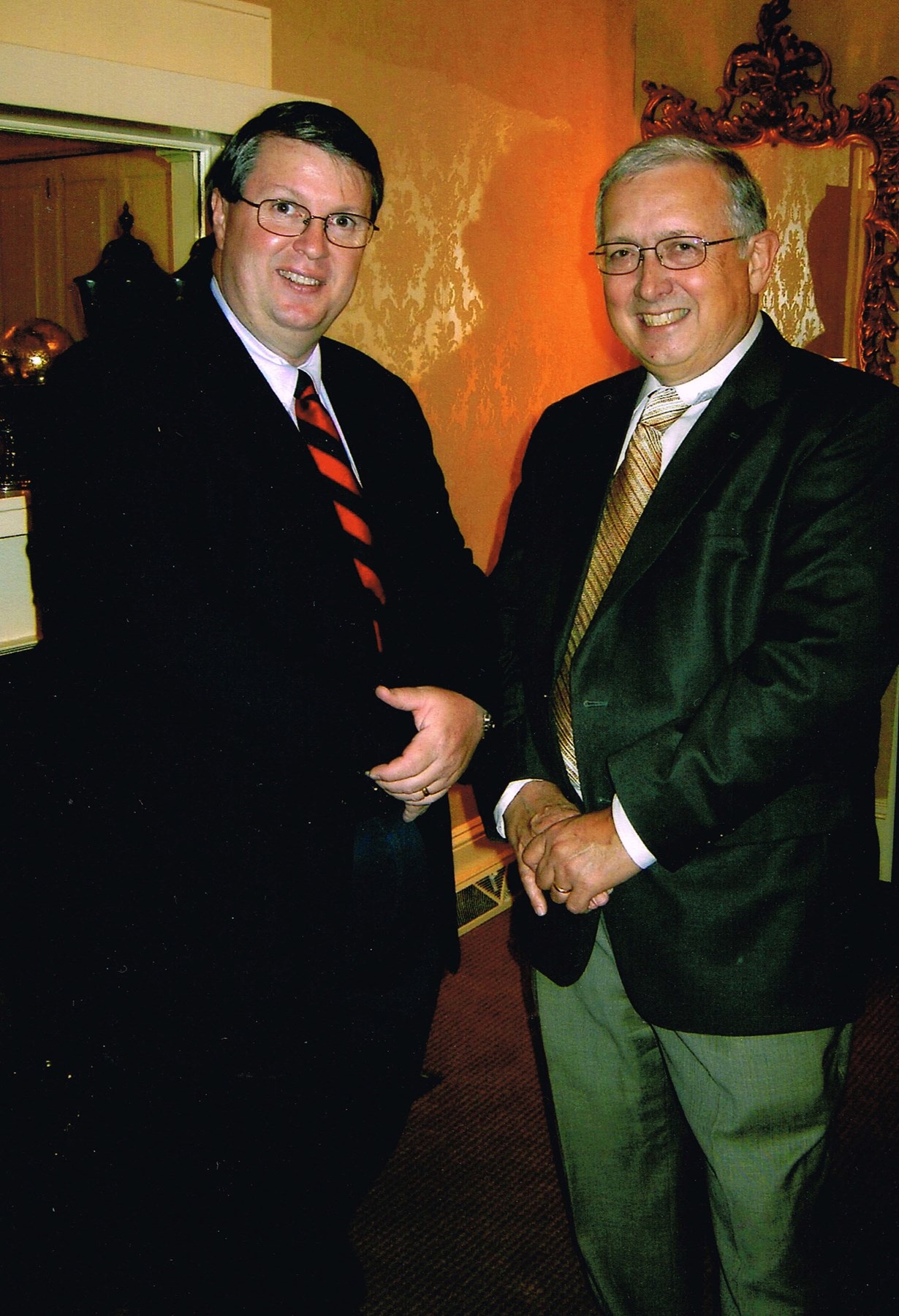 Roy Carawan Obituary - Cary, NC