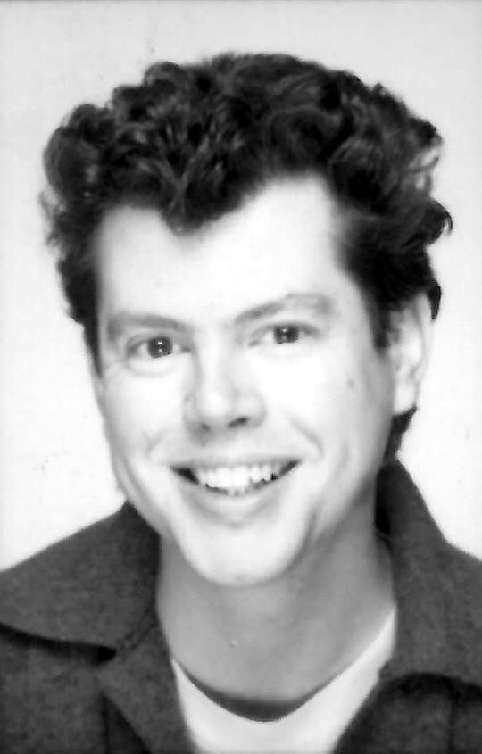 Kim A. Detwiler Obituary - Fort Wayne, IN