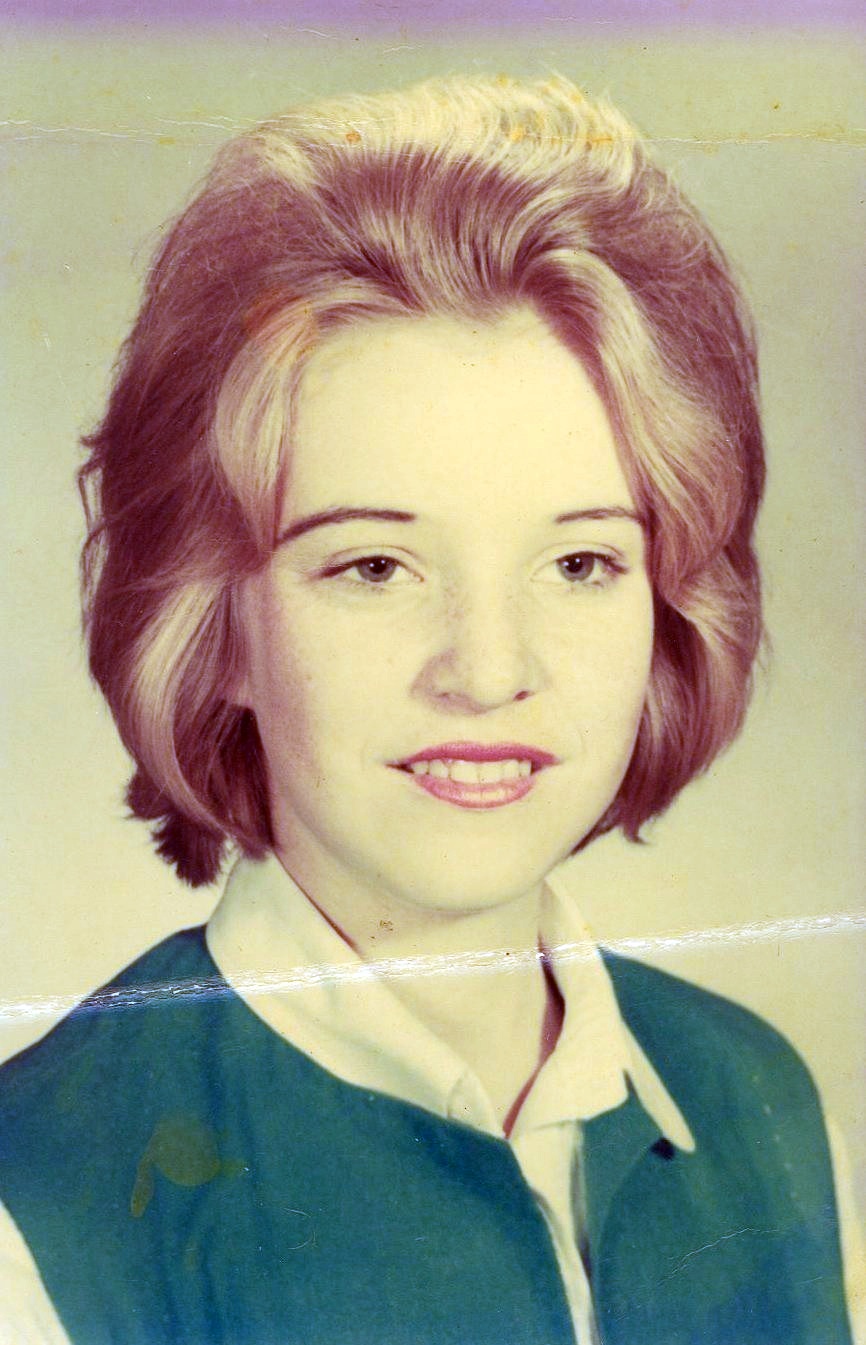 Kaitlin Stringfellow's Instagram, Twitter & Facebook on IDCrawl