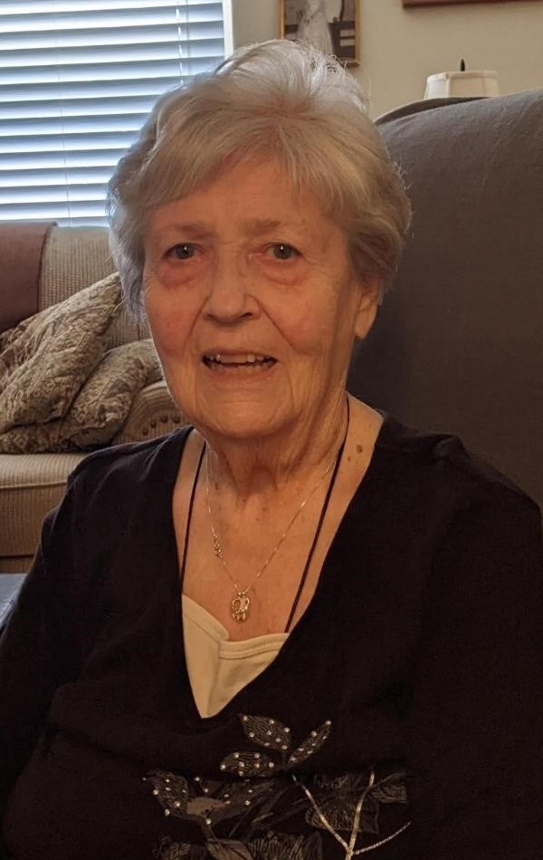 Patricia Watson Obituary - Denver, CO