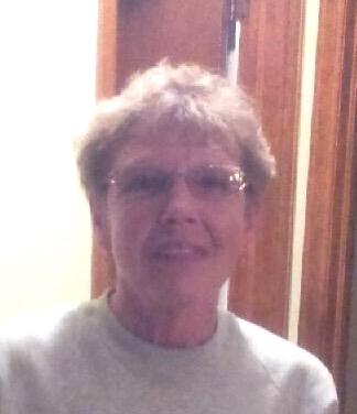 Elizabeth Bloom Obituary - Colorado Springs, CO