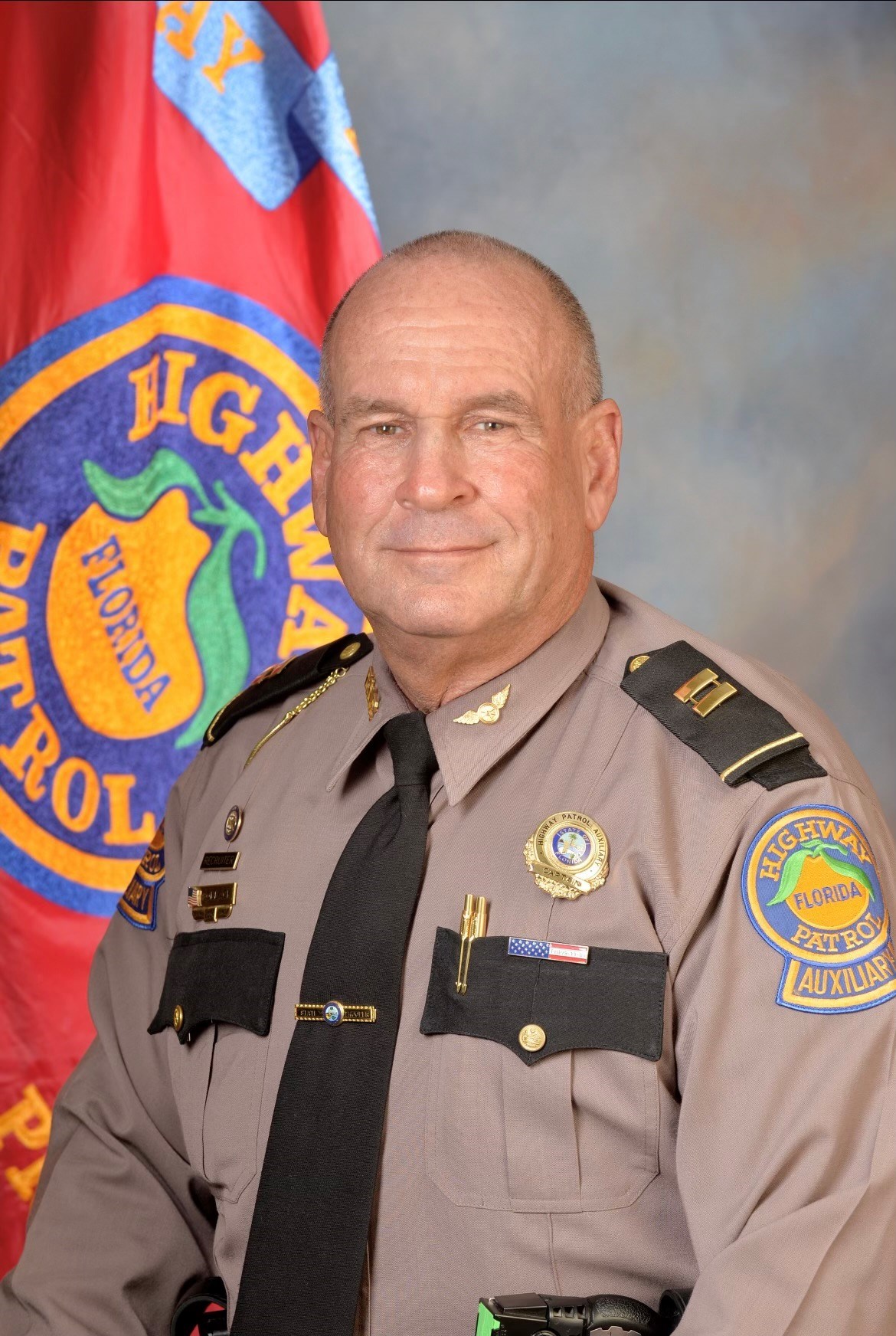 Robert Pollack Obituary - Fort Lauderdale, FL