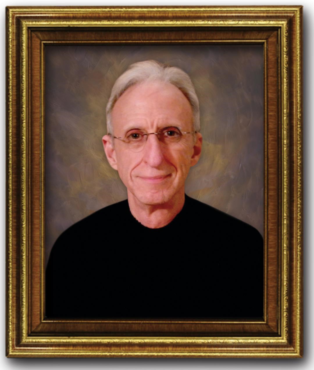 David Risinger Obituary - Houston, TX