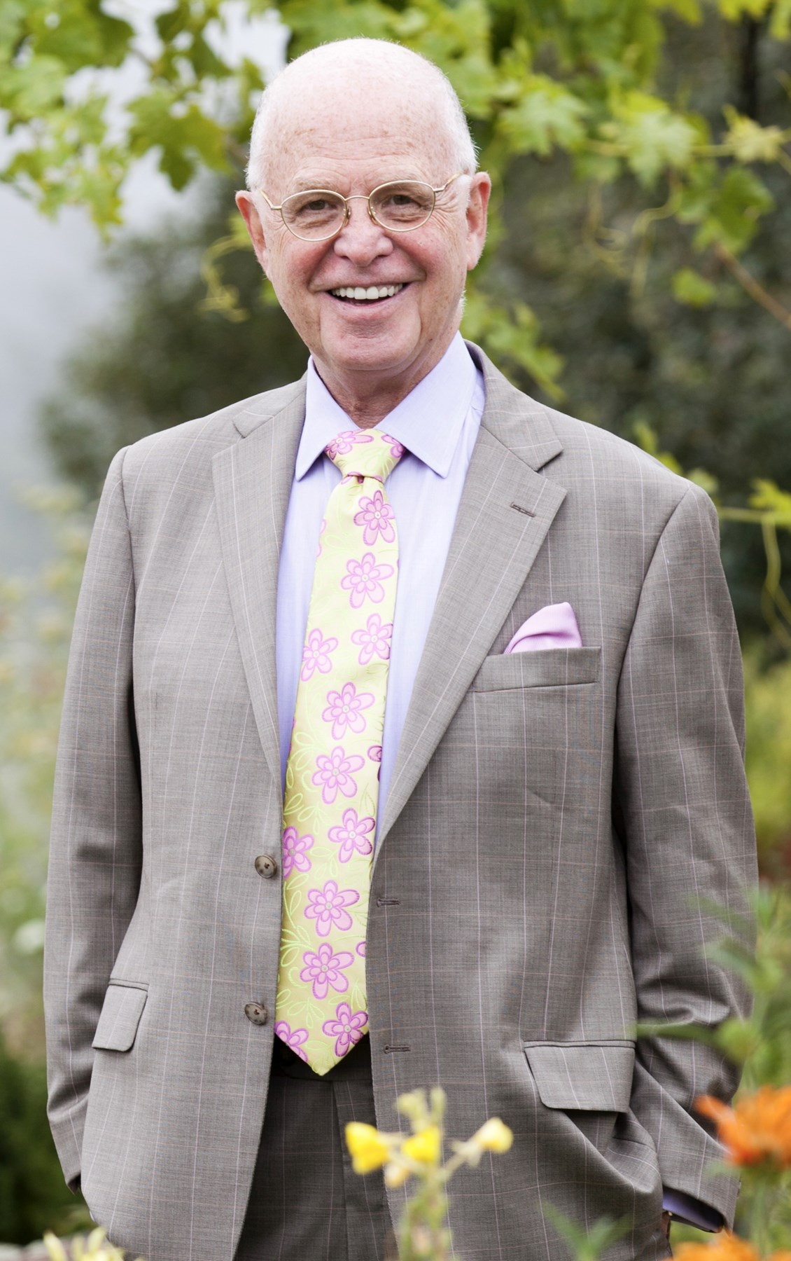 Gerald Drogin Obituary - Hackensack, NJ