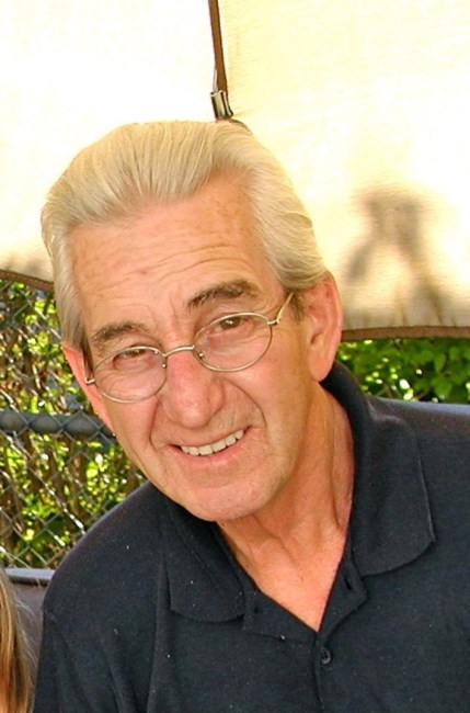 Jacques Aubin Obituary - Aylmer, QC