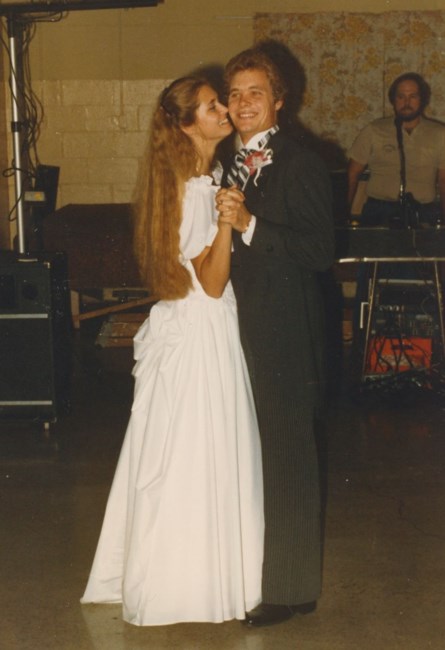 James Westropp Obituary - Fort Wayne, IN