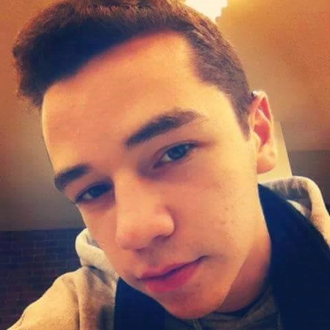 Thomas Mazzella Obituary - Centereach, NY