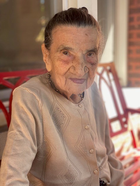 Antolina Hernandez Obituary - Chicago, IL