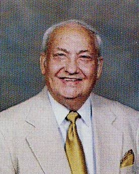 Travis Mullins Obituary - Oklahoma City, OK