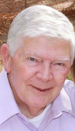 Kenneth Pressley Obituary - Montgomery, AL