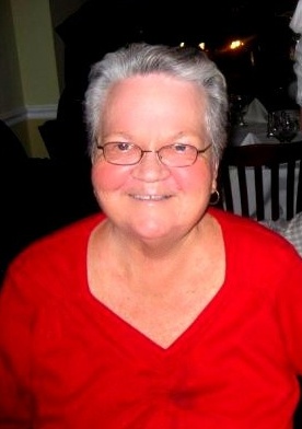 Barbara J. Coyle Obituary - Collingswood, NJ