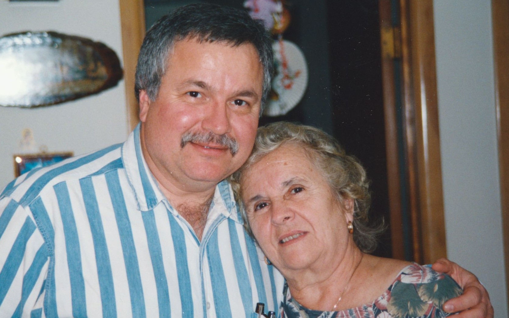 Debra Sabo's Instagram, Twitter & Facebook on IDCrawl