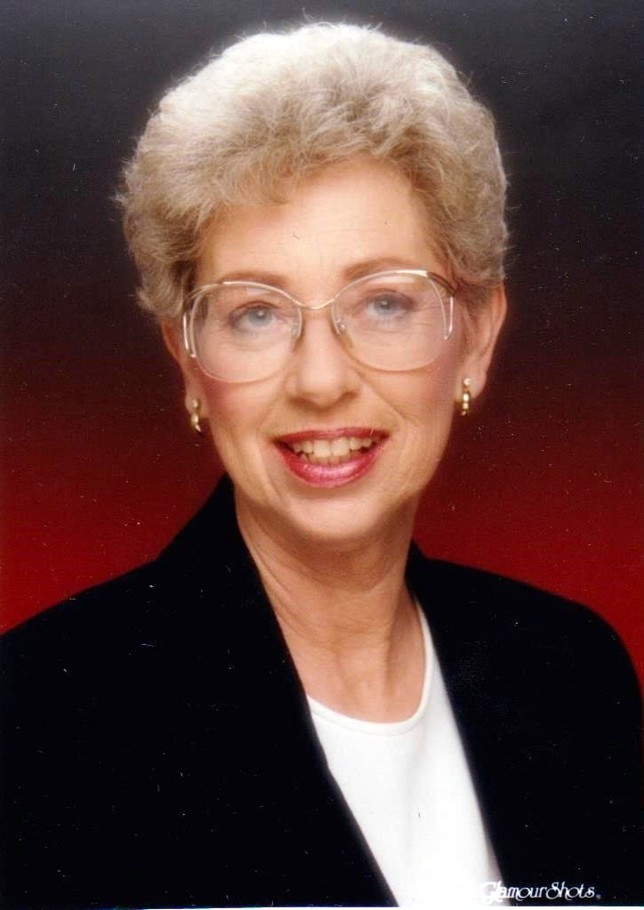 Susan Shepard Obituary - Williamsburg, VA