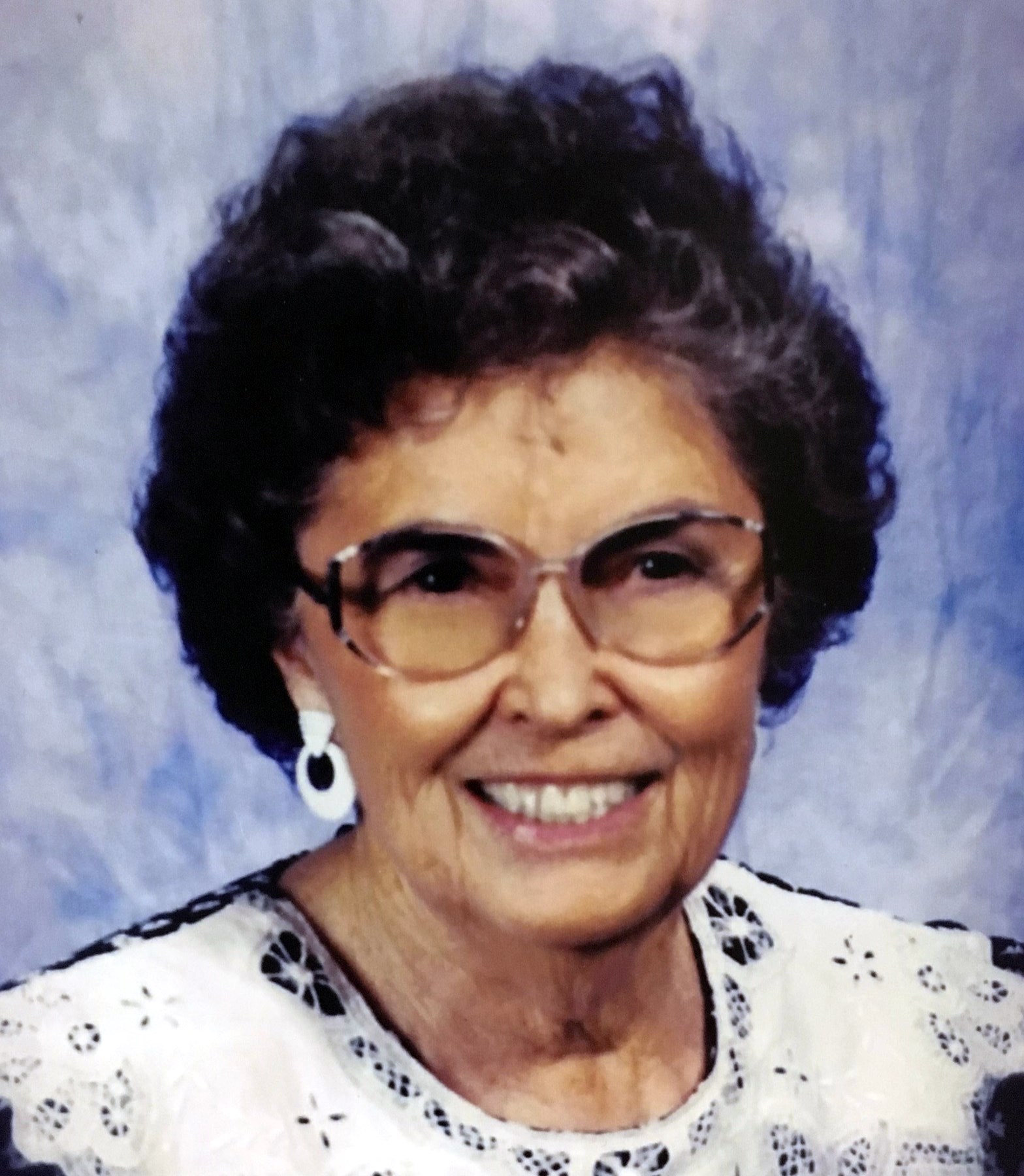 Eula Mae Gilmore Obituary - Fort Worth, TX