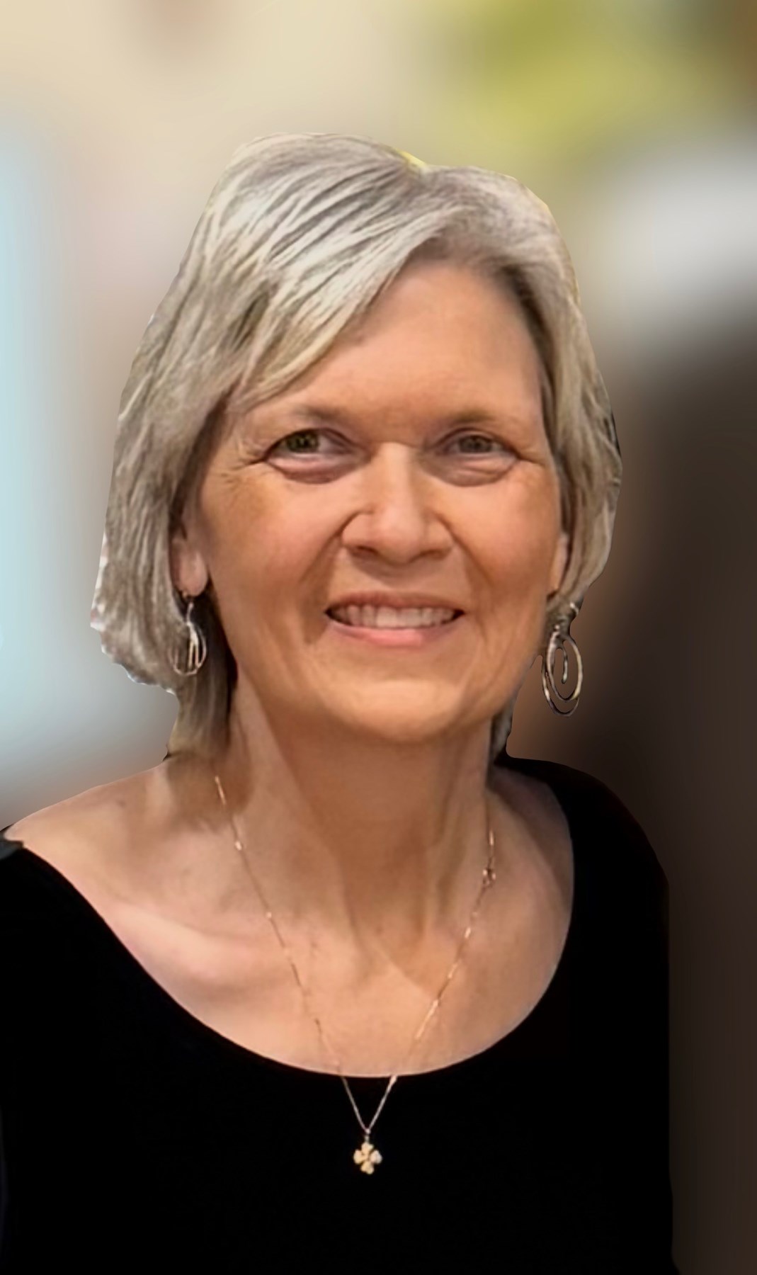 Amy Crawford Obituary - El Dorado, AR