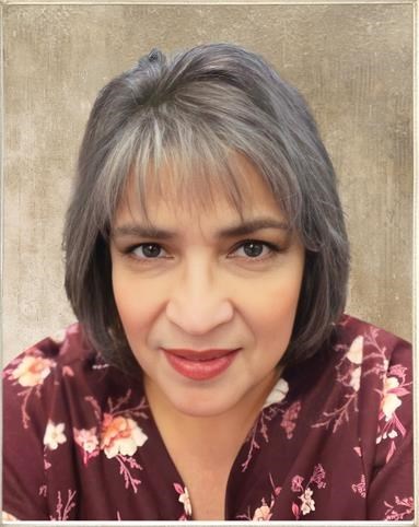 Yolanda Bendrell-Perez Obituary - Riverside, CA