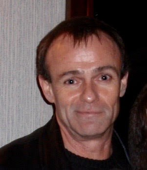 Colin Docherty Obituary - Cambridge, ON