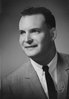 Kenneth Levy Obituary - Columbia, MO