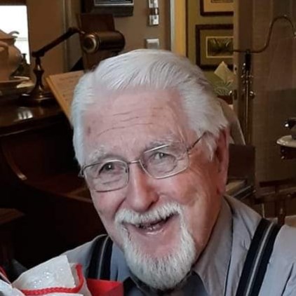 Raymond Simmons Obituary - Birmingham, AL