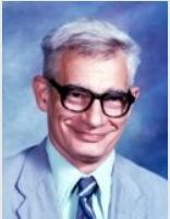 Russell George Boardman Obituary - Lincoln, NE