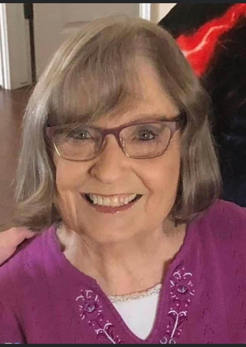 Sylvia Yvetta Silzel Obituary - Burnet, TX