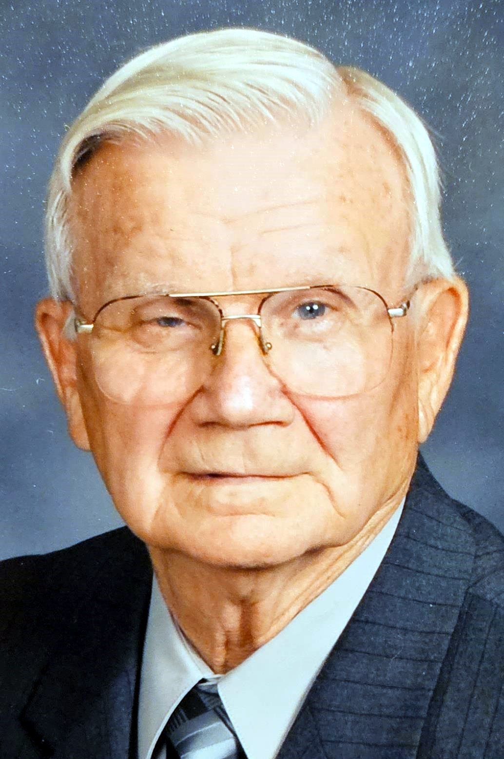 Namon Pruitt Obituary - Old Hickory, TN