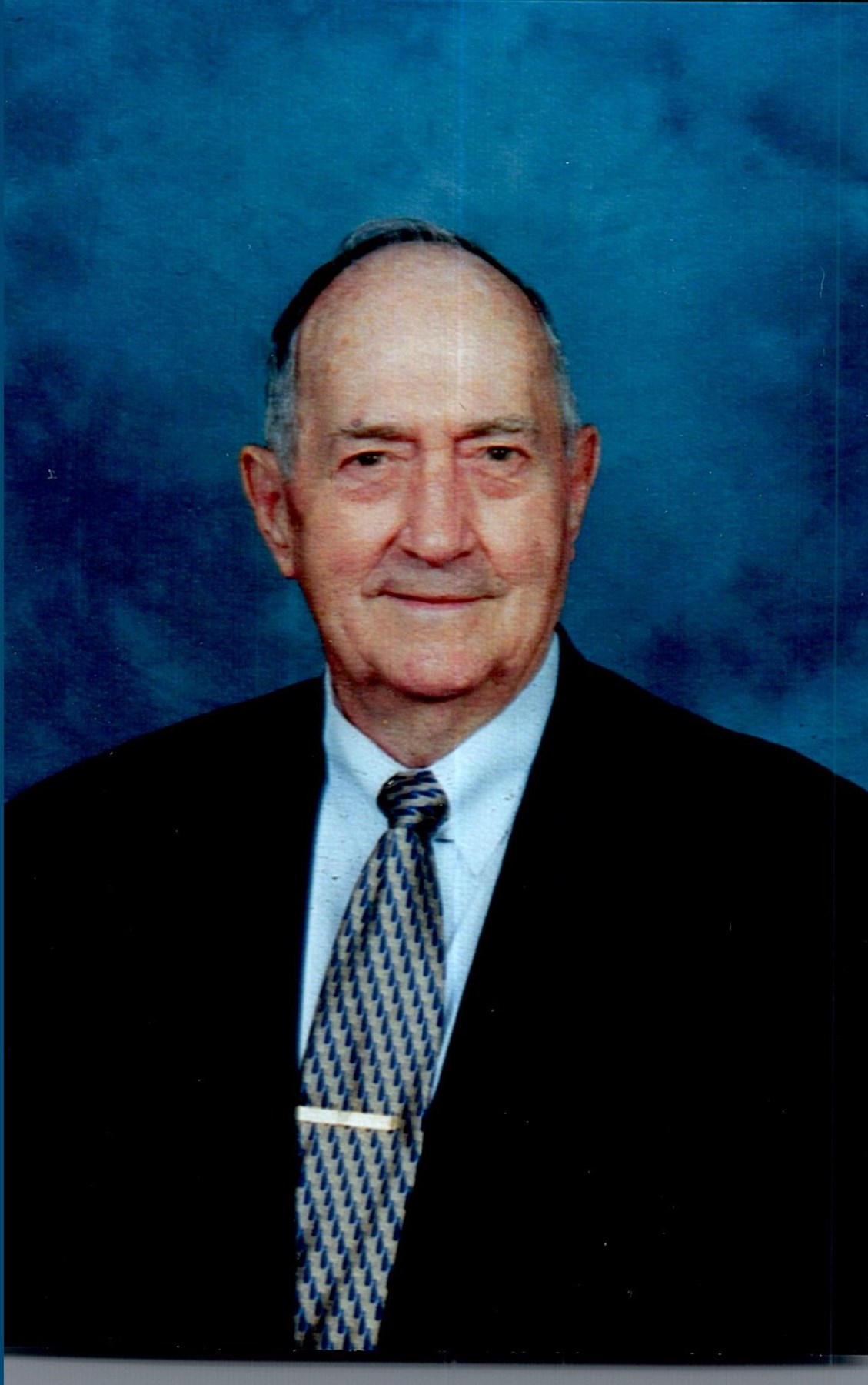 Henry Pooley Obituary - Victoria, TX