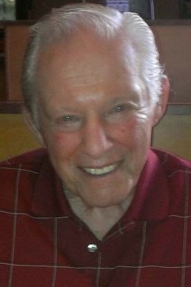 William Doerr Obituary - White Lake, MI