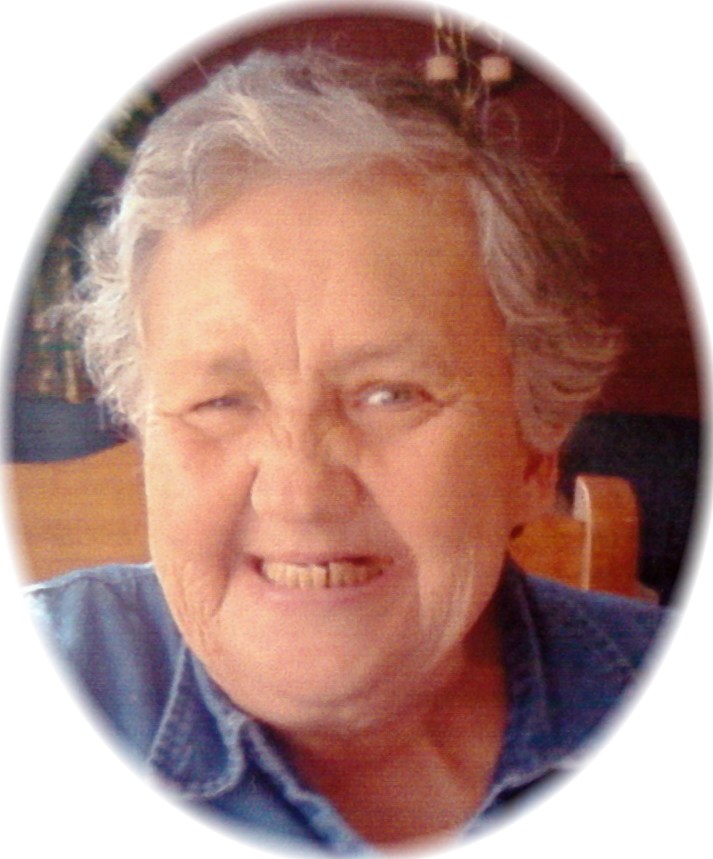 Judith Tibbetts Obituary - Bonita, CA