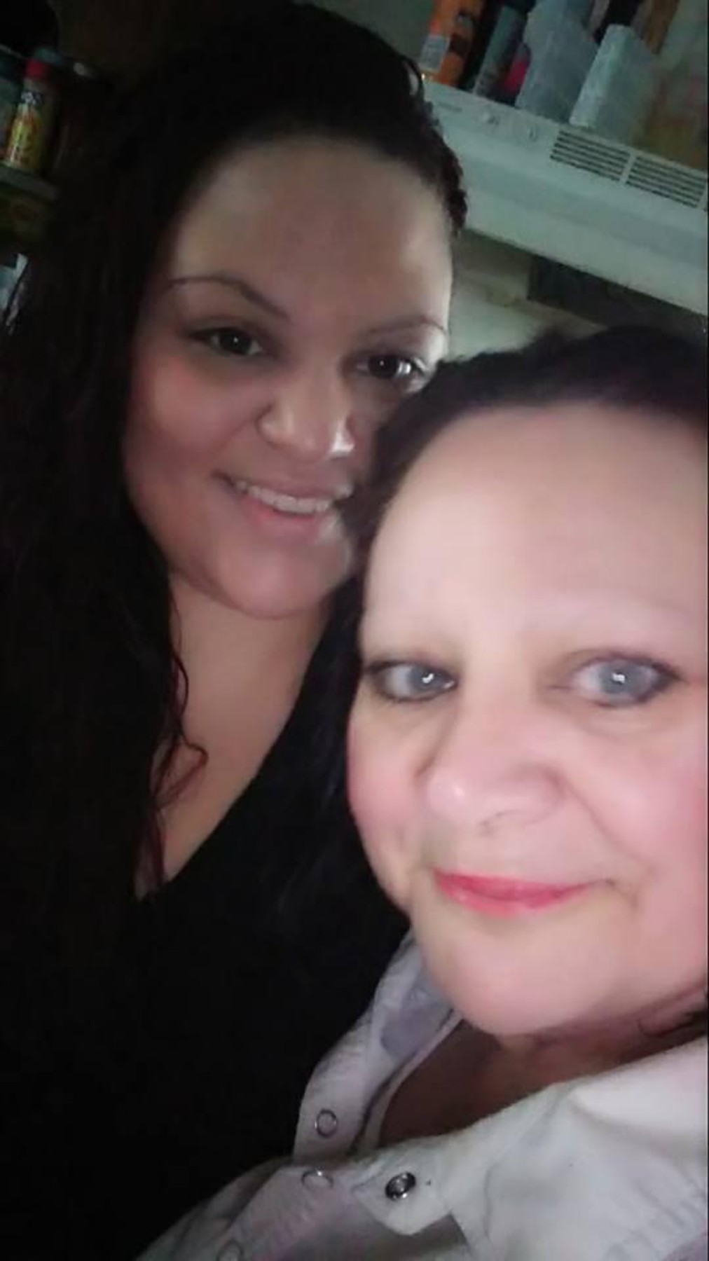 Sabre Stitman's Instagram, Twitter & Facebook on IDCrawl