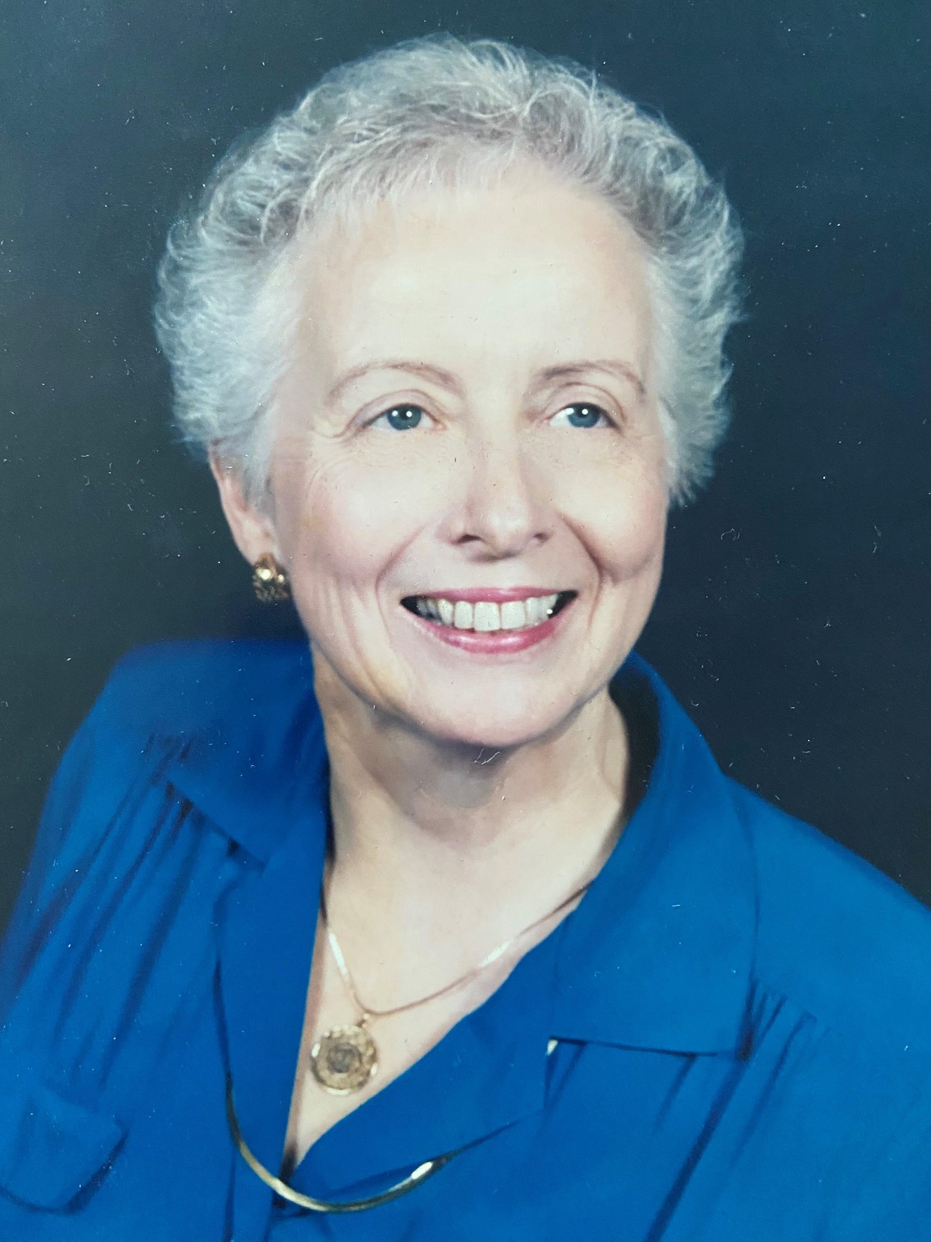 Bettie Snuggs Obituary - Columbia, SC