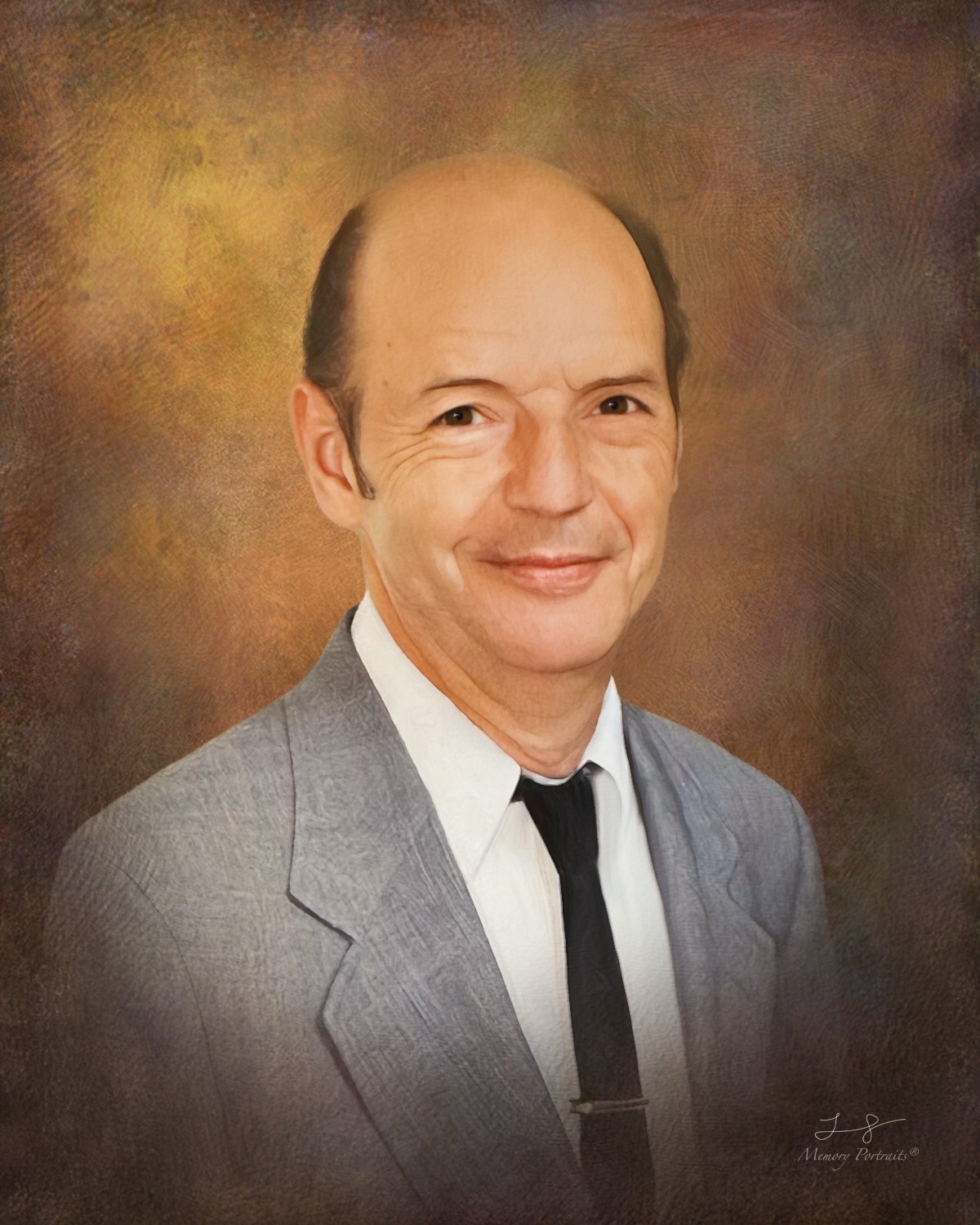 Thomas Frisby Obituary - Greenwood, AR