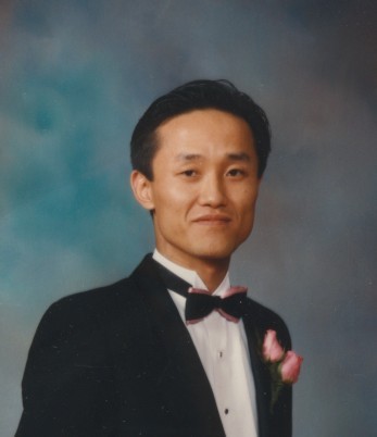 Keun Pyo Jon Obituary - Greensboro, NC