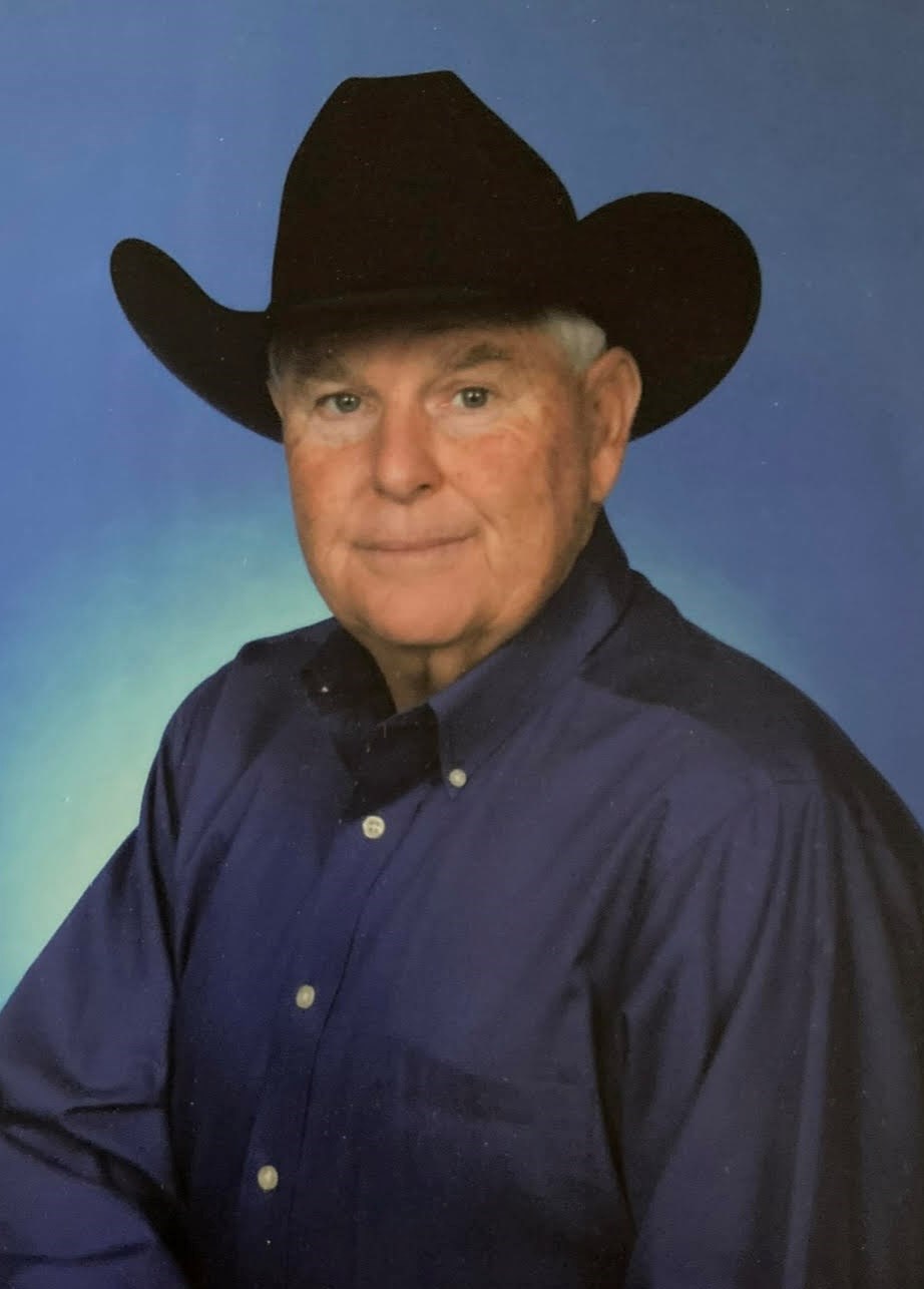 Michael Haughton Obituary - Van Buren, AR