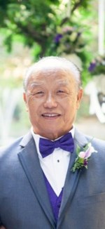 San Rafael, CA Obituaries Online | Find San Rafael Obituaries